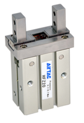 HFZ16 - AirTAC | MotionUSA